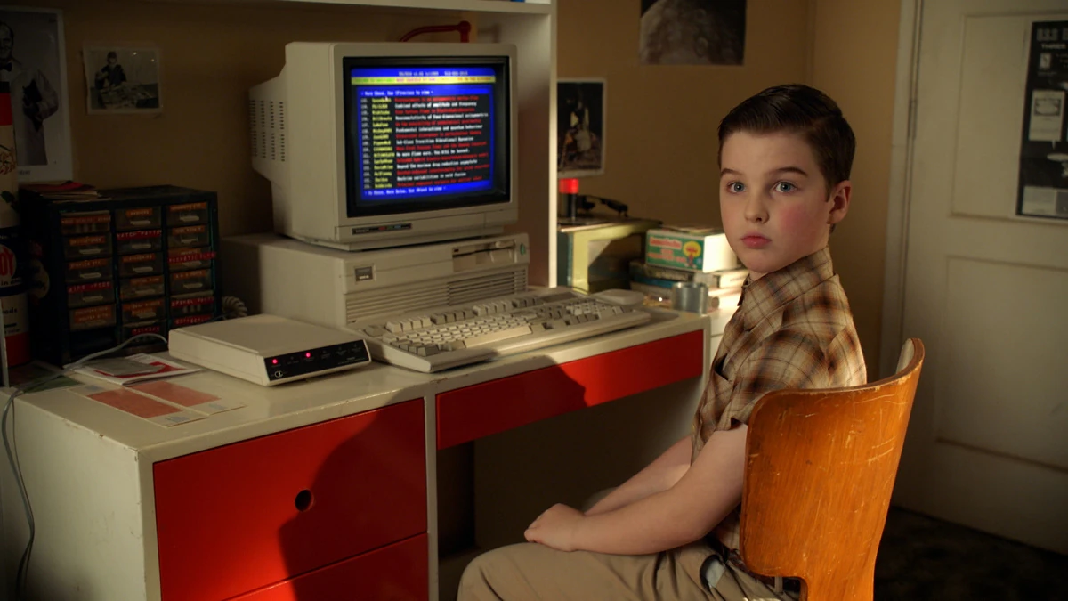 Short Morsels on Recent Design Works | mesut · me